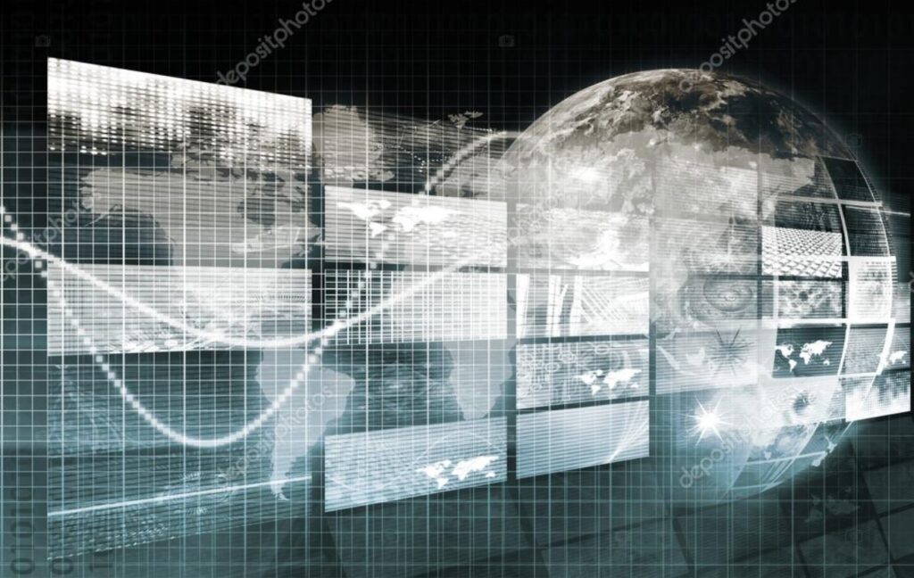 The use of Augmented Reality (AR) in Assessment for Learning about ...
