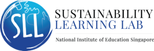 SLL – Sustainability Learning Lab